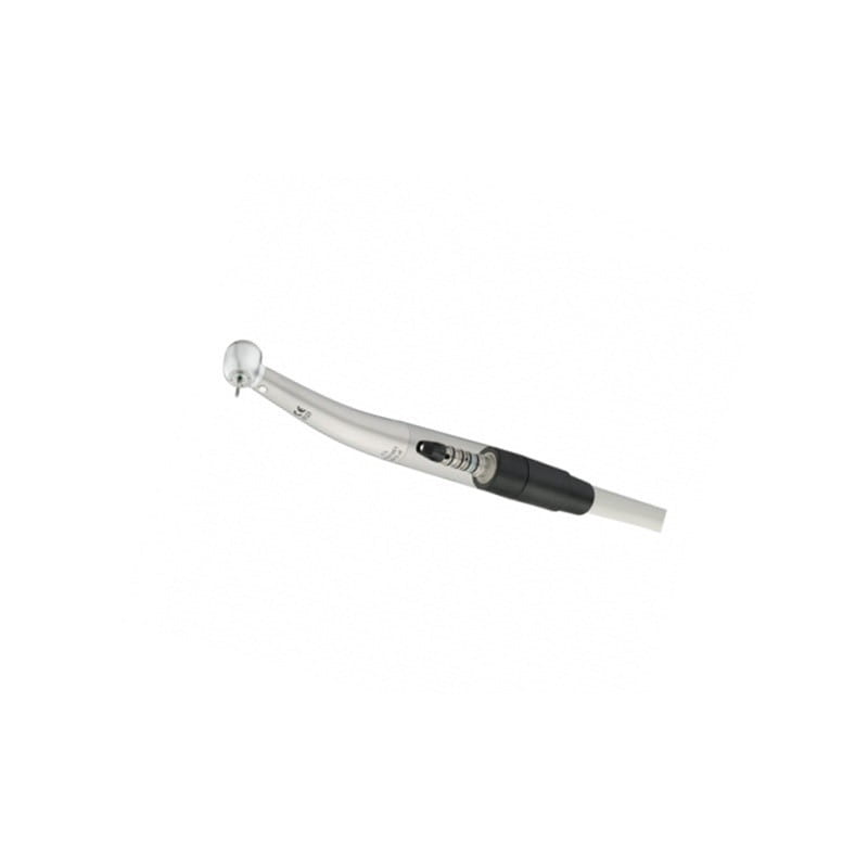 TURBINA Sirona T2 CONTROL - Kątnice - Roydental